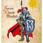 Novum Сlassic Dentist (Novoslobodskaya Street No:62к12), özel ağız ve diş sağlığı klinikleri ve muayenehaneleri  Moskova'dan