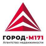 Gorod - M171 (Frunze Street No:8), emlak ofisi  Saint‑Petersburg'dan