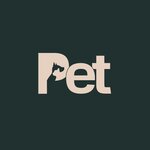 Pet (Akademika Arbuzova Street No:6А), pet otel  Kazan'dan