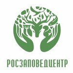 Информационно-аналитический центр поддержки заповедного дела (Malaya Gruzinskaya Street No:3), devlet kurumları ve bakanlıklar  Moskova'dan
