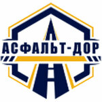 Asfalt-dor (Privolnaya Street No:70к1), yol yapımı ve bakımı  Moskova'dan