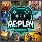 Re: Play (No:61, mikrorayon Druzhba), bilgisayar kulübü  Buynaksk'tan