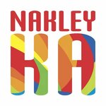 Nakleyka (Altufyevskoye Highway No:79Ас3), baskı hizmetleri  Moskova'dan