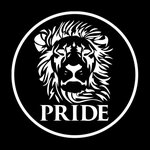 Pride (No:8А, 8-shi shaǵyn aýdan), bilgisayar kulübü  Kostanay'dan