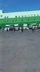 Оазис красное белое (ulitsa 3307-y kilometr No:19к1/1, selo Tolmachyovo), depo hizmetleri  Novosibirskaya oblastından