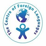 Foreign Language Center (ulitsa Karla Libknekhta No:61), yabancı dil kursları  Bodaybo'dan