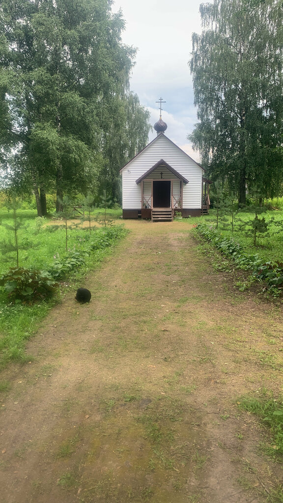 Kültür ocakları Дом культуры, Yaroslavskaya oblastı, foto