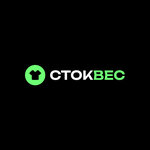 СтокВес (Krasnodarskaya Street No:51к2), giyim mağazası  Moskova'dan