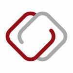 Commitbiz – Business Setup in Dubai (227, Sheikh Zayed Road, Dubai), danışmanlık hizmetleri  Dubai'den