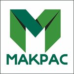 МаКРАС (Vostochny pereulok No:10Б/3, selo Odesskoye), yapı mağazası  Omskaya oblastından
