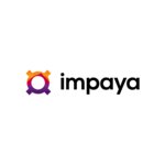 Impaya (Varshavskoye Highway No:1с6), elektronik ödeme sistemleri  Moskova'dan