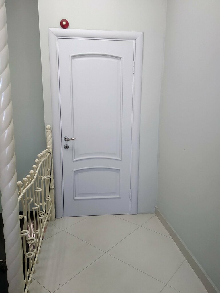 Düğün mağazası Ameli, Makhachkala, foto