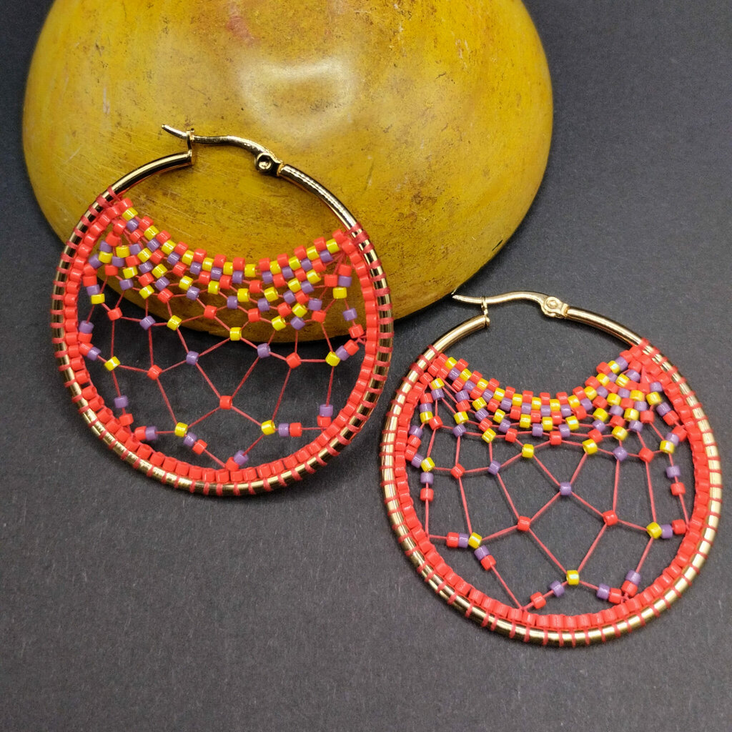 Ev eşyası mağazaları Nomadic Artisan, Abican, foto