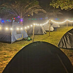 My Place Events (Bretelle Chardy Est No:345, La commune Le Plateau), etkinlik organizasyonu  Abican'dan