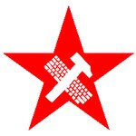 Electronics Repair (ulitsa Lenina No:48), telefon tamir servisi  Turinsk'ten