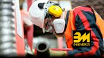 3m Ingenieros Eirl (Distrital Chorrillos, Adolfo Luzuriaga), sağlık denetim hizmetleri  Lima'dan