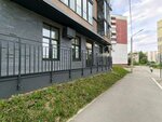 Художка (ulitsa Yung Prikamya No:11), sanat okulları  Perm'den