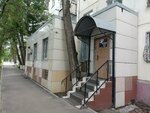 Financial Partner (Muhtar Áýezov kóshesi No:25), danışmanlık hizmetleri  Astana'dan