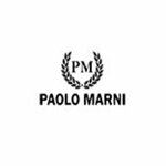 Paolo Marni (Sergeya Eyzenshteyna Street No:1), giyim mağazası  Moskova'dan