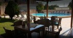 Princess Of Özalp (Muğla, Ortaca, Dalyan Mah., 106. Sok., 17), otel  Ortaca'dan
