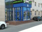 All Colors (No:36, 3B shaǵyn aýdany), bilgisayar teknik servisleri  Aktav'dan