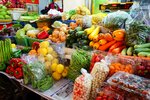 Dich Market Delivery (Distrital Lima, Jirón Conde de Superunda, 123), toptan gıda mağazaları  Lima Bölgesi'nden