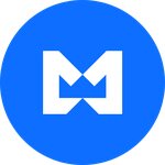 Mazhenov Design (Saraıshyq kóshesi No:5А), web tasarım hizmetleri  Astana'dan