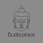 Buda place (gorodskoy okrug Voronezh, Leninskiy District, Lenina Square, 8Б), güzellik coworking  Voronej'den