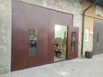 Полировка (Republic of Severnaya Ossetia-Alania, Vladikavkaz, Zaterechny rayon), detaylı oto bakımı  Vladikavkaz'dan