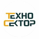 Technosector (Moskovskoe Highway No:9Ак3, Ulyanovsk), bahçe ekipmanları ve teknolojileri  Ulyanovsk'tan