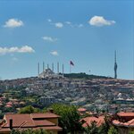 Morgül Emlak (Çengelköy Mah., Çengelköy Cad., No:20/B, Üsküdar, İstanbul), emlak ofisi  İstanbul'dan