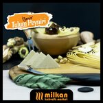 Milkan Kahvaltı Market (Sakarya, Adapazarı, Cumhuriyet Mah., Uzun Çarşı Sok., 76F), market  Adapazarı'ndan