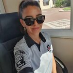 Öz Ak Güvenlik Sistemleri (Aydın, Efeler, Adnan Menderes Blv., 27), güvenlik firmaları  Efeler'den