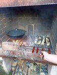 Дачный-5 (1-ya ulitsa No:10, Lipetsk, SNT Dachny-5), bahçecilik dernekleri ve kuruluşları  Lipetsk'ten