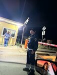 КПП Верный (Republic of Tatarstan, Pestrechinskiy rayon, Bogorodskoye selskoye poseleniye, Village of Kuyuki, ulitsa 19-y Kvartal), geçiş noktaları, güvenlik kontrol alanı  Tataristan'dan