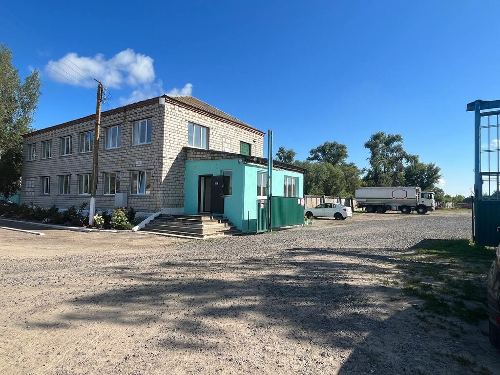 Tarım makineleri, ekipmanlar Demeza, Gomel, foto