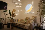 Yohan Travel (Charents Street No:4), seyahat acenteleri  Erivan'dan