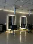 Art House (ulitsa imeni I.N. Posadskogo No:235/243), güzellik salonu  Saratov'dan