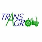 Transagro (50 Let Oktyabrya Street No:126В), tarım makineleri, ekipmanlar  Kursk'tan