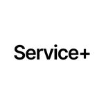 Service+ (Moskovskiy Avenue No:12), telefon tamir servisi  Arhangelsk'ten