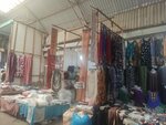 Derzi (Bakı, Garadagh District, Heybət, Sadarak), terziler  Bakü'den