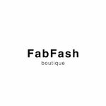 FabFash (Lenina Street No:10с1, selo Ilyinskoye), giyim mağazası  Moskova ve Moskovskaya oblastından