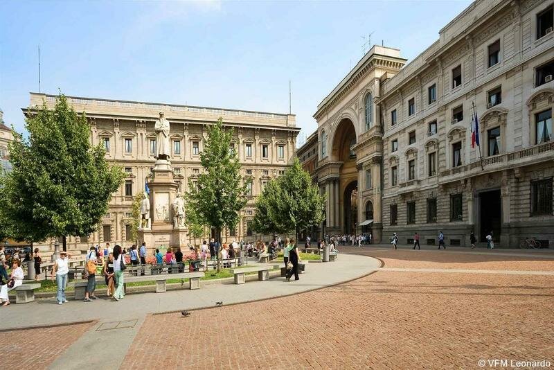 Otel Ibis Styles Milano Melegnano, Lombardiya, foto