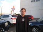 Юрист Груздев В. С. (Pesochnaya ulitsa No:9, mikrorayon Kommunar), hukuk büroları  Vladimir'den