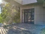 Nuri Classroom (ulitsa imeni N.G. Chernyshevskogo No:60/62), kuaförler  Saratov'dan