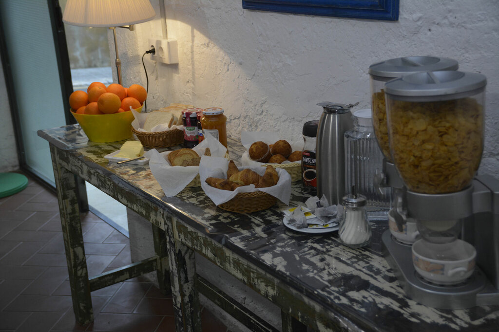 Otel Hotel Pigal, Tarragona, foto