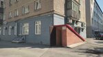 МегаСтрой (Krylova Street No:38), i̇nşaat firmaları  Novosibirsk'ten