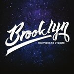 Brooklyn (Pavlovsky Highway No:295), dans okulları  Barnaul'dan