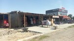 Optovik (Shoqan Ýálıhanov kóshesi No:150/1), su satışı  Çimkent'ten (Şımkent'ten)