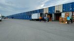 Cargo K002 (Parkovaya Street No:41), lojistik firmaları  Kotelniki'den